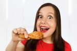 The Curious Case of “Chicken Lips” — Myth, Meaning & Mystery